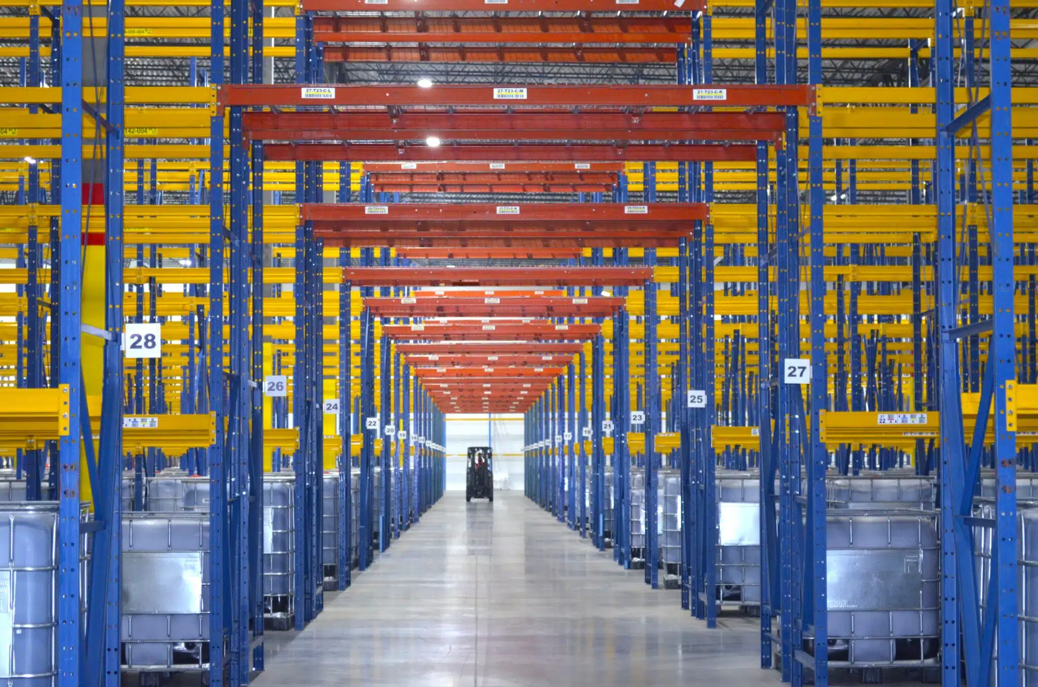 About Us - Hermann Services