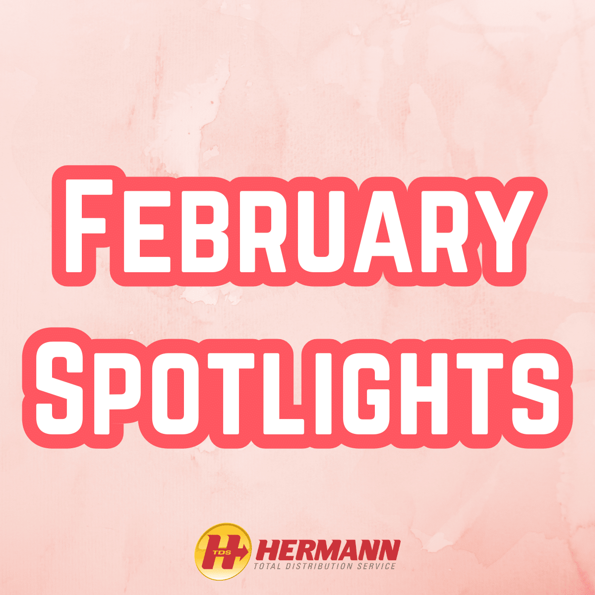 Home - Hermann Services