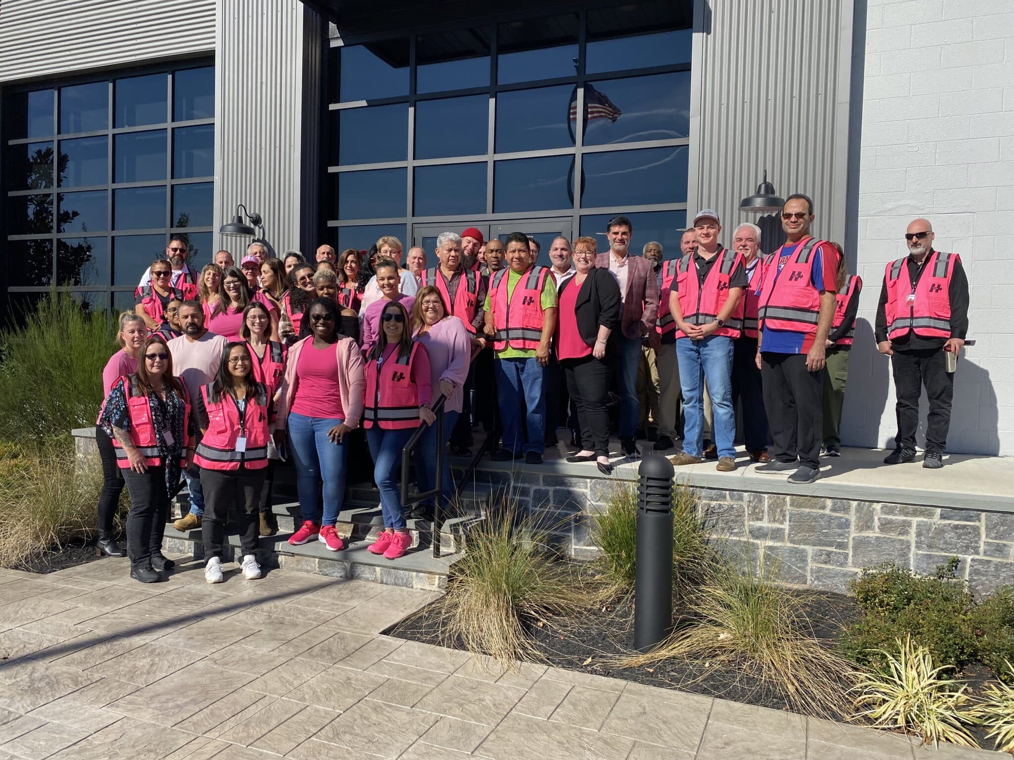 Careers - Others - Hermann Services